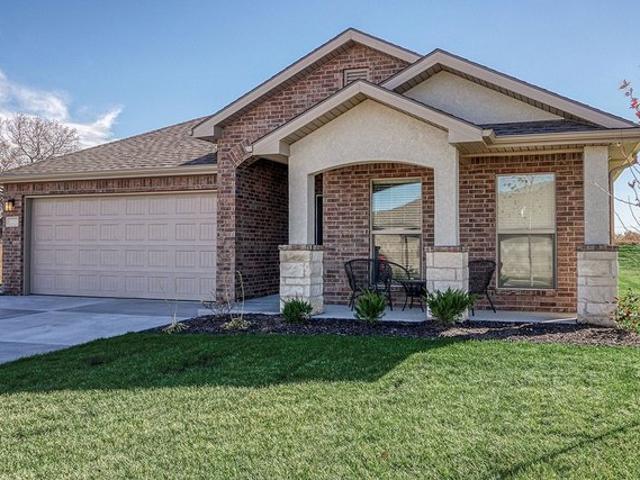 The Liliana Plan Stonebridge Park Community