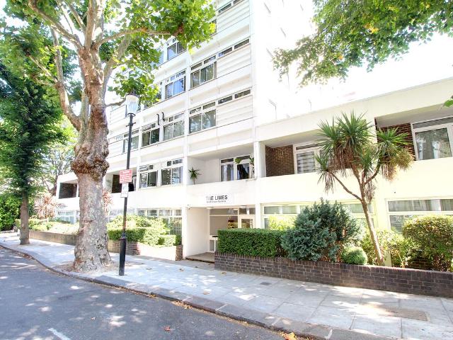 The Limes, Pk510, Linden Gardens, Notting Hill W2, 2 bed flat to rent, £4,600 pcm | PrimeLocation