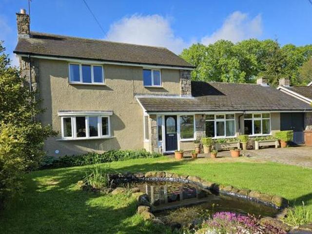 The Limes, Rock Village, 5 Bedroom Detached