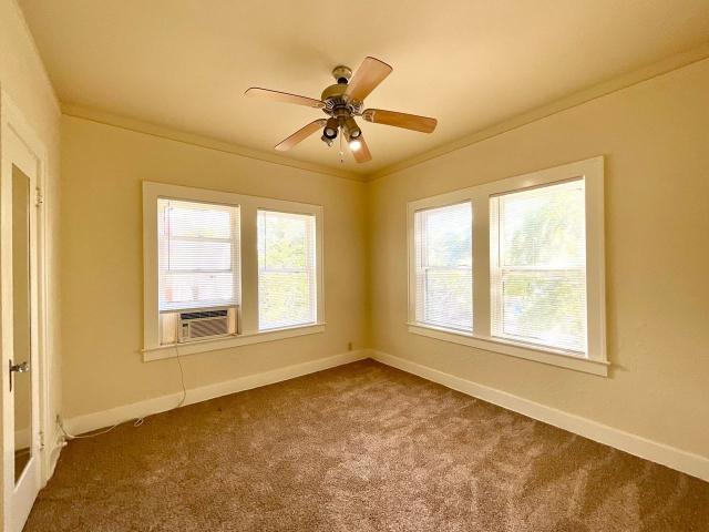 The Lincoln 1 Bedroom Apartment for Rent at 127 W Craig Pl, San Antonio, TX 78212 Monte Vista