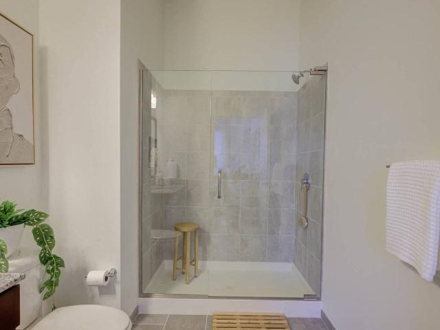 The Lincoln 1 Bedroom Apartment for Rent at 408 E Hargett St, Raleigh, NC 27601