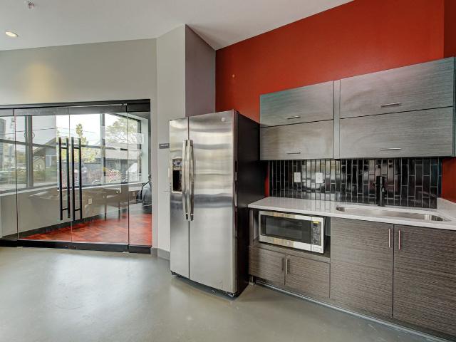 The Line 1 Bedroom Apartment for Rent at 950 E 64th St, Indianapolis, IN 46220 Broad Ripple