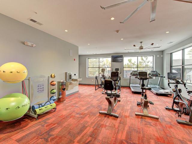 The Line 2 Bedroom Apartment for Rent at 950 E 64th St, Indianapolis, IN 46220 Broad Ripple