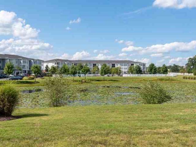 The Links at Gleneagles 1 Bedroom Apartment for Rent at 4817 Elmley Pl, Waldorf, MD 20602 St. Charles