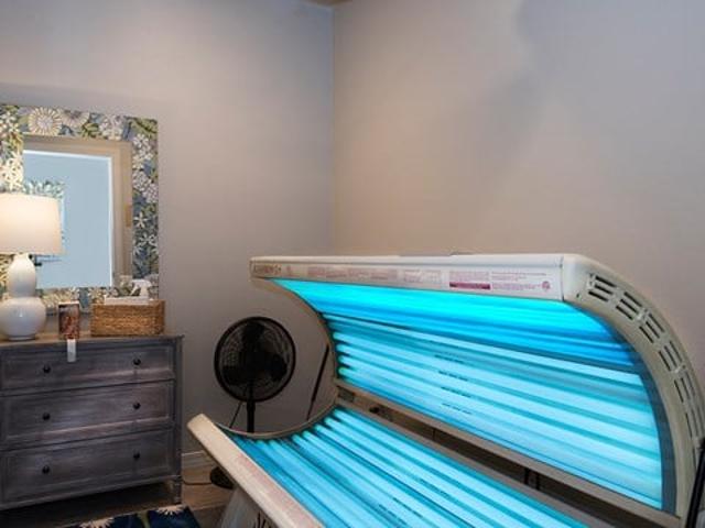 The Links at Oxford Custom Deluxe III Executive Suite Fully Furnished & Paid Utilities