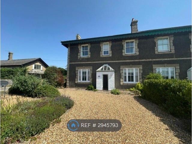 The Links, Newmarket CB8, 5 bed semi detached house to rent, £2,300 pcm | PrimeLocation