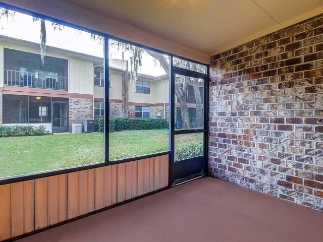 The Linx Apartments 2 Bedroom Apartment for Rent at 14207 Les Palms Cir, Tampa, FL 33613