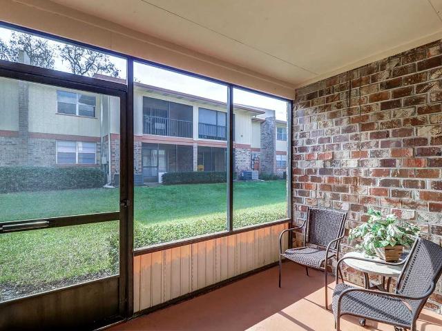 The Linx Apartments 2 Bedroom Apartment for Rent at 14207 Les Palms Cir, Tampa, FL 33613