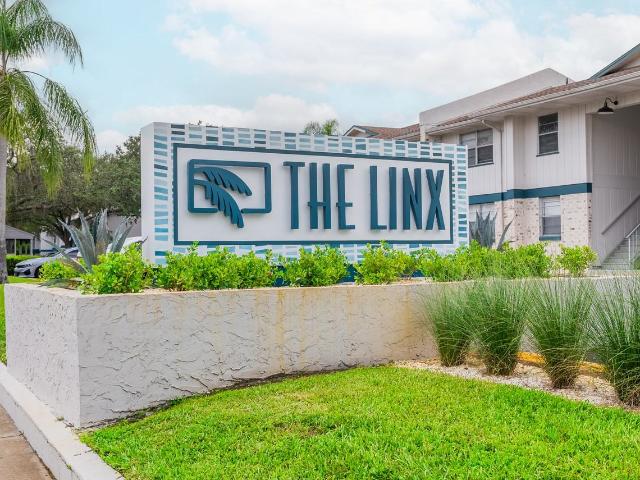The Linx Apartments 2 Bedroom Apartment for Rent at 14207 Les Palms Cir, Tampa, FL 33613
