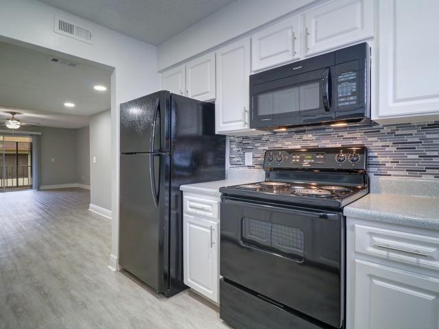 The Linx Apartments 2 Bedroom Apartment for Rent at 14207 Les Palms Cir, Tampa, FL 33613
