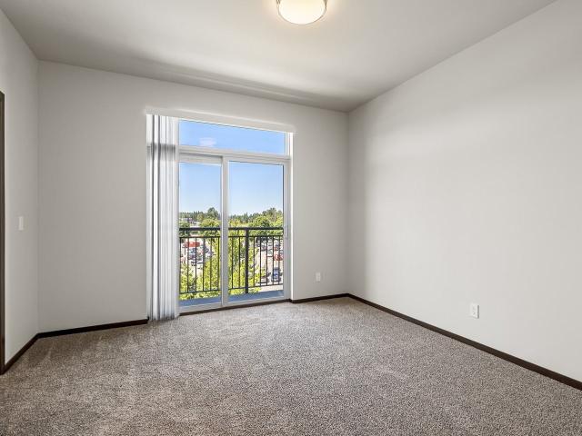 The Lux Studio Apartment for Rent at 20505 Olympic Place, Arlington, WA 98223