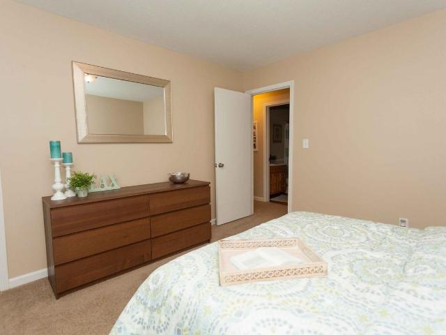 The Lux Townhomes 2 Bedroom Home for Rent at 2901 Lakeheath Dr, Louisville, KY 40213 Newburg