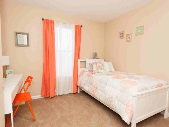 The Lux Townhomes 2 Bedroom Home for Rent at 2901 Lakeheath Dr, Louisville, KY 40213 Newburg