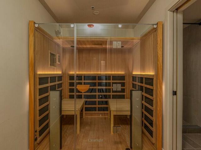 The Luxe in Fishtown West 2 Bedroom Apartment for Rent at 1705 N American St, Philadelphia, PA 19122 North Philadelphia East