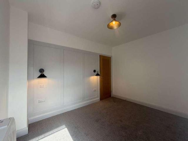 The Luxe Loft The Homend, Ledbury, Herefordshire, HR8