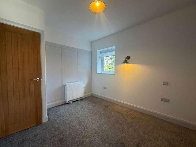 The Luxe Loft The Homend, Ledbury, Herefordshire, HR8