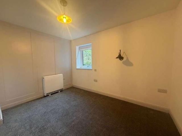 The Luxe Loft The Homend, Ledbury, Herefordshire, HR8