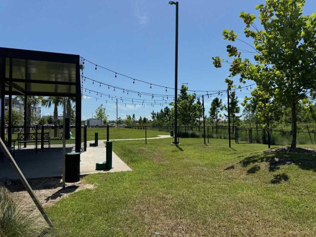 The Lucent at Sunrise 3 Bedroom Apartment for Rent at 4950 Lunar Ln, Kissimmee, FL 34746