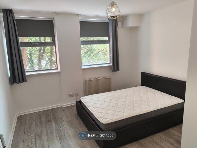 The Lumiere Building, London E7, 1 bed flat to rent, £1,650 pcm | PrimeLocation