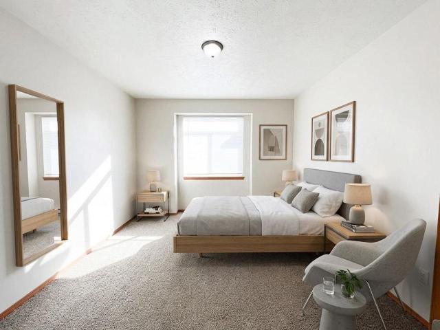 The Lusitano 1 Bedroom Apartment for Rent at 5420 W Barnes Rd, Spokane, WA 99208 North Indian Trail