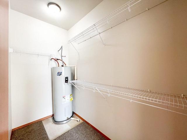 The Lusitano 1 Bedroom Apartment for Rent at 5420 W Barnes Rd, Spokane, WA 99208 North Indian Trail