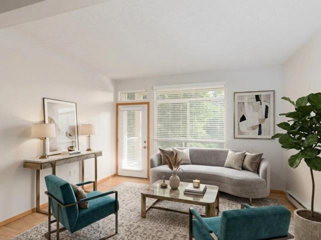 The Lusitano 2 Bedroom Apartment for Rent at 5420 W Barnes Rd, Spokane, WA 99208 North Indian Trail