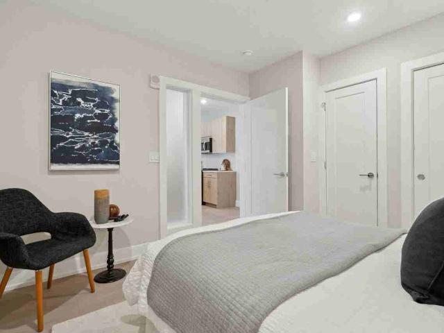 The Lyle on Broad 1 Bedroom Apartment for Rent at 922 N Broad St, Philadelphia, PA 19130 Avenue of the Arts North