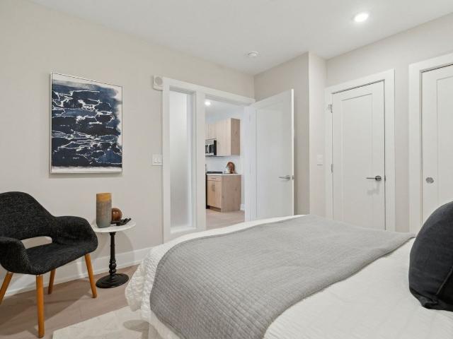 The Lyle on Broad 1 Bedroom Apartment for Rent at 922 N Broad St, Philadelphia, PA 19130 Avenue of the Arts North