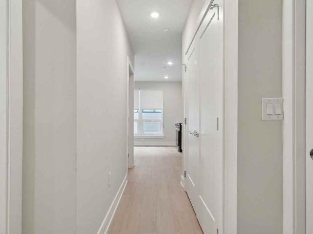 The Lyle on Broad 2 Bedroom Apartment for Rent at 922 N Broad St, Philadelphia, PA 19130 Avenue of the Arts North