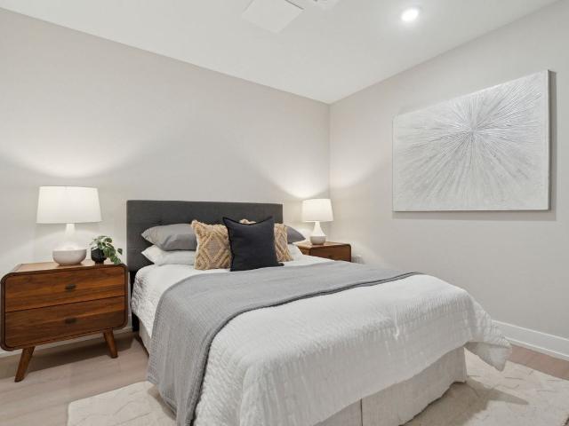 The Lyle on Broad 2 Bedroom Apartment for Rent at 922 N Broad St, Philadelphia, PA 19130 Avenue of the Arts North