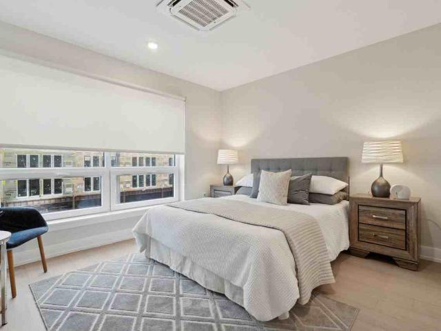 The Lyle on Broad 2 Bedroom Apartment for Rent at 922 N Broad St, Philadelphia, PA 19130 Avenue of the Arts North