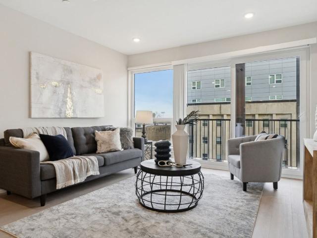 The Lyle on Broad Studio Apartment for Rent at 922 N Broad St, Philadelphia, PA 19130 Avenue of the Arts North