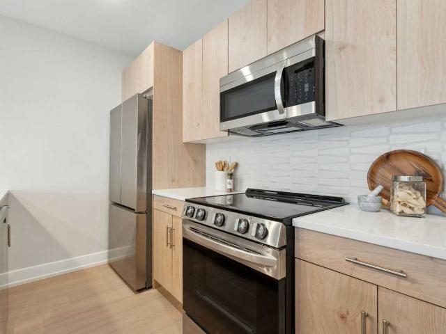The Lyle on Broad Studio Apartment for Rent at 922 N Broad St, Philadelphia, PA 19130 Avenue of the Arts North