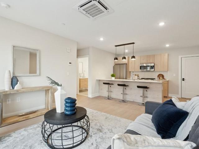 The Lyle on Broad Studio Apartment for Rent at 922 N Broad St, Philadelphia, PA 19130 Avenue of the Arts North