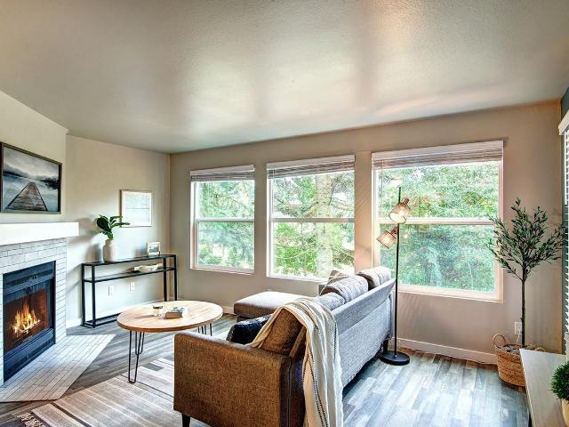 The Lynx Apartments 1 Bedroom Apartment for Rent at 1520 W Casino Rd, Everett, WA 98204 Westmont