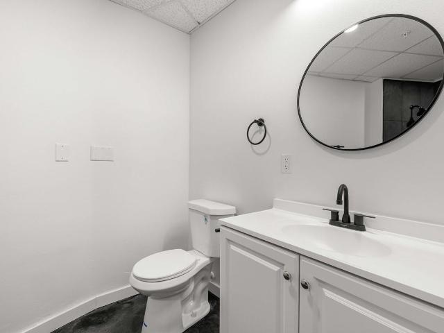 The Lyon 1 Bedroom Apartment for Rent at 660 E 5th St, Des Moines, IA 50309 East Village