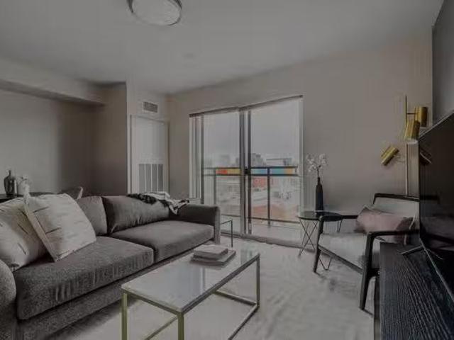 The Lyric, 215 10th Ave East, Capitol Hill 1 Bedroom 1 Bath