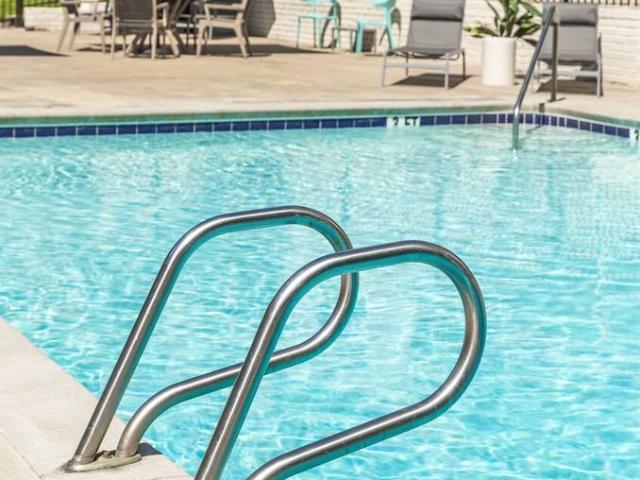 The Motif by Morningside 1 Bedroom Apartment for Rent at 2175 Lenox Rd Ne, Atlanta, GA 30324 Lindridge Martin Manor