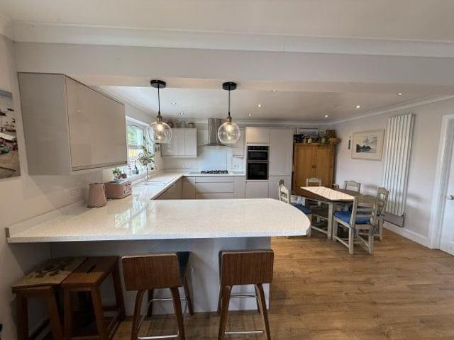 The Mount, Swansea, SA4