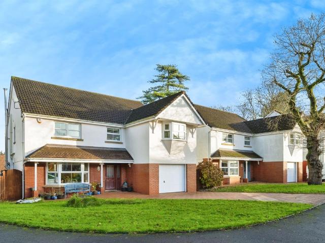 The Mount, Swansea SA4, 4 bed property to rent, £2,250 pcm | PrimeLocation