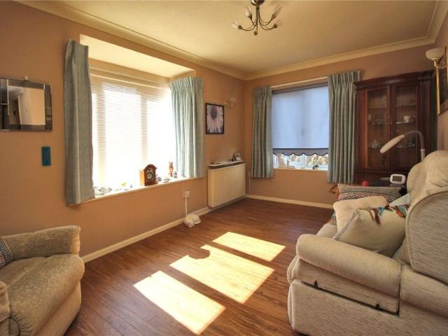 The Mount, Woking 2 bedrooms Property for lettings Seymours