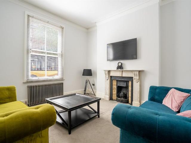 The Mount, York YO24, 3 bed terraced house to rent, £1,650 pcm | PrimeLocation