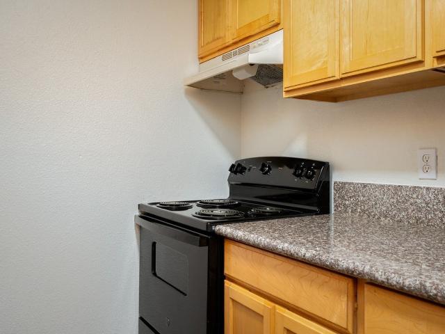 The Modern at Canyon Creek 2 Bedroom Apartment for Rent at 7900 7900 NE18th Avenue, Hazel Dell, WA 98665 Northeast Hazel Dell