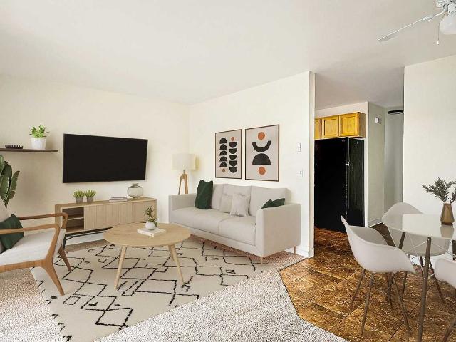 The Modern at Canyon Creek 2 Bedroom Apartment for Rent at 7900 7900 NE18th Avenue, Hazel Dell, WA 98665 Northeast Hazel Dell