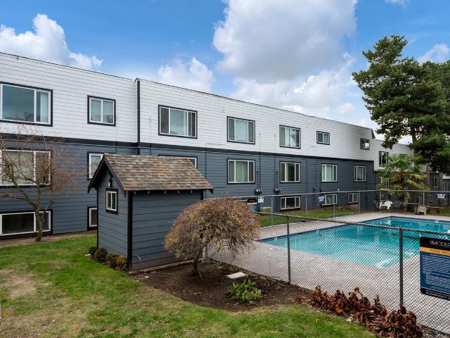 The Modern at Canyon Creek 3 Bedroom Apartment for Rent at 7900 7900 NE18th Avenue, Hazel Dell, WA 98665 Northeast Hazel Dell