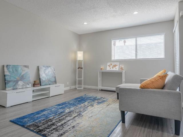 The Modern Cactus 2 Bedroom Apartment for Rent at 311 S Sunrise Way, Palm Springs, CA 92262 Baristo