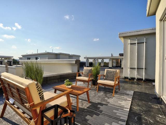 The Modern 1 Bedroom Apartment for Rent at 45 S Grove St, East Orange, NJ 07018