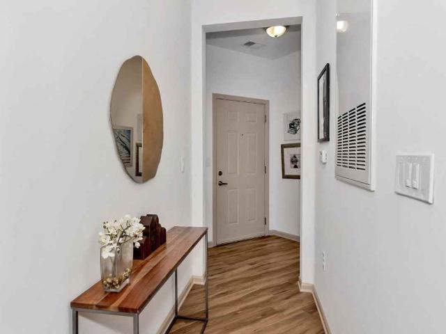 The Moderne at Providence Apartments 3 Bedroom Apartment for Rent at 30 Gates Mill St, Huntsville, AL 35806