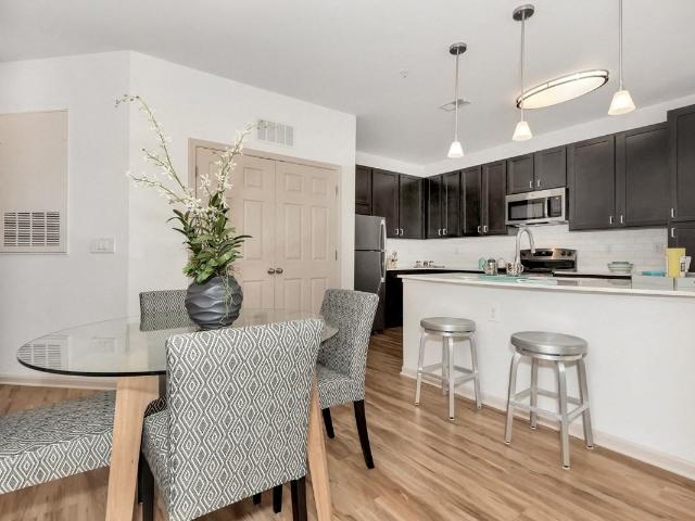 The Moderne at Providence Apartments 3 Bedroom Apartment for Rent at 30 Gates Mill St, Huntsville, AL 35806