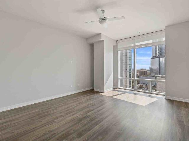 The Monarch by Windsor 2 Bedroom Apartment for Rent at 801 W 5th St, Austin, TX 78703 Downtown Austin